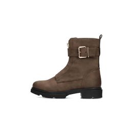 PS Poelman SOPHIE Damen Stiefeletten