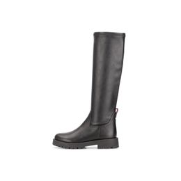 Haboob PARIS Damenstiefel