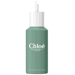 Chlo&eacute; Chlo&eacute; Rose Naturelle Intense Eau de Parfum Nachf&uuml;llung 150ml