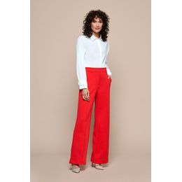 Celia Broek Coral