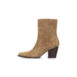 Haboob BEAU Damenschn&uuml;rstiefel