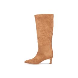 POSH by Poelman Frau EMMA Stiefel