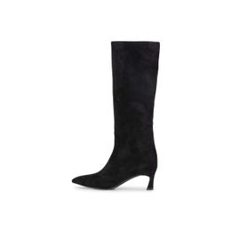 POSH by Poelman Damen EMMA Hoher Stiefel