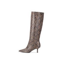 POSH by Poelman JADE Damen Stiefel