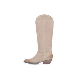 PS Poelman DANA Damenstiefel