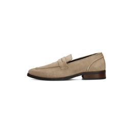 PS Poelman GERRY Herren Slipper