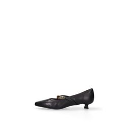 Marc Ellis Schuh mit Absatz Women