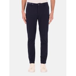 Distretto 12 Hose M&auml;nner
