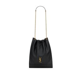 SAINT LAURENT JAMIE POCHON Schultertasche
