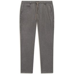Bugatti Herren Chino aus DynamicSeries Jersey