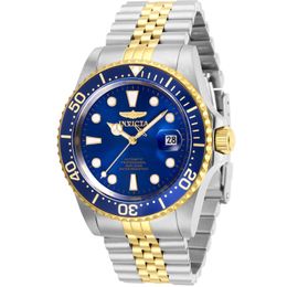 Invicta Pro Diver 30093 Herrenuhr - 42mm