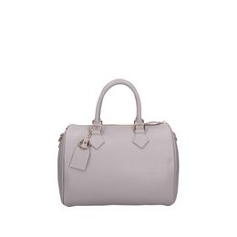 Gave Lux Schulranzen Frauen GREY
