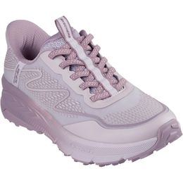 Skechers Switch Back Mist Wanderschuhe