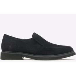 Hush Puppies Earl Schuh Herren