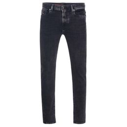 Diesel-Jeans