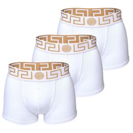 Versace Topeka Slip