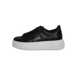 Woolrich Sportschuhe