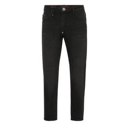 Philipp Plein Jeans Regular Fit