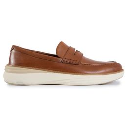 Cole Haan Horizon Penny Schuhe
