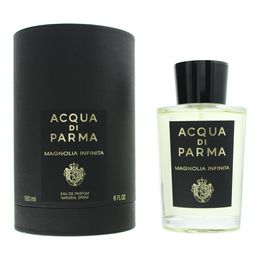 Acqua di Parma Magnolia Infinita Eau De Parfum 180ml