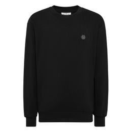 Philipp Plein Sweatshirt Gothic Plein