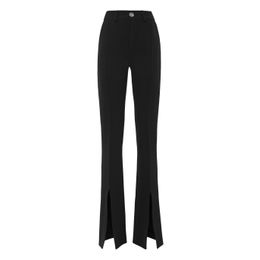 Philipp Plein Hose