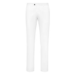 Philipp Plein Hose Chinos Fit