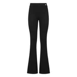 Philipp Plein Jogging-Leggings