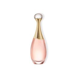 Dior J'Adore Edt Spray.