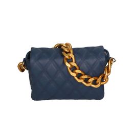 Gave Lux Handtasche Frauen