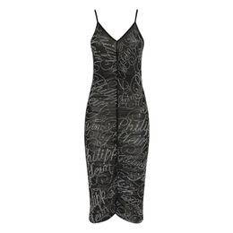 Philipp Plein Kleid