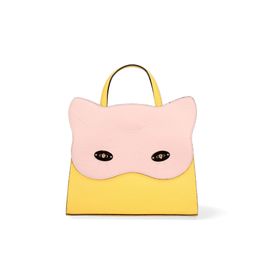 Gave Lux Handtasche Frauen