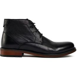 Sole Crafted Drill 2 Chukka Stiefel