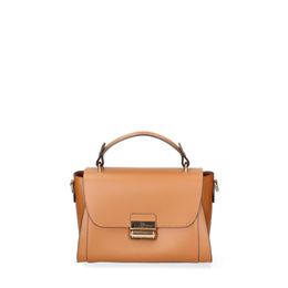 John Richmond Handtasche Frauen