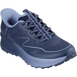 Skechers Switch Back Mist Wanderschuhe