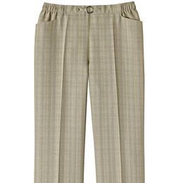 Schlupfhose