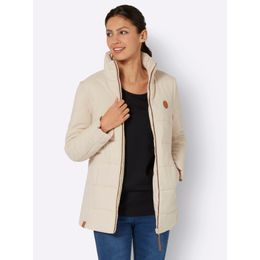 2-in-1-Jacke