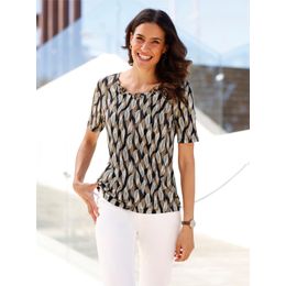 Print-Shirt