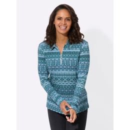 Poloshirt