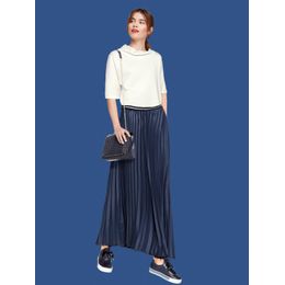 Heine 3/4-Arm-Shirt