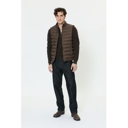 Matinique Jacke MAsalvatore Jacke