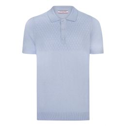 Poloshirt Kurzarm Trikot Polo Shirt Kurzarm