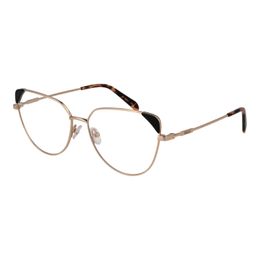 Emilio Pucci Pucci Brillenfassung EP5112 033 57