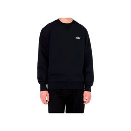 Dickies SUMMERDALE SWEATSHIRT