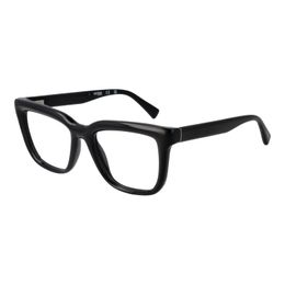 Guess Brillenfassung GU50151 001 52