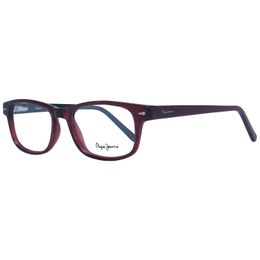 Pepe Jeans Brillenfassung PJ3429 C3 51