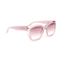 Bulget Sonnenbrille BG9248 H01 52