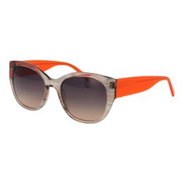 comma, Comma Sonnenbrille 77184 98 53
