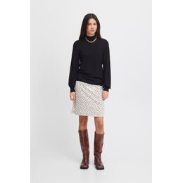 Ichi Rock IHKATE Regular fit