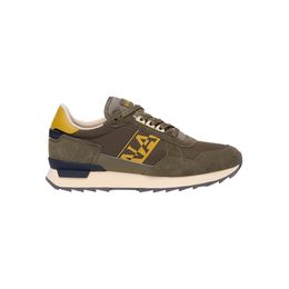 Napapijri Sportschuhe